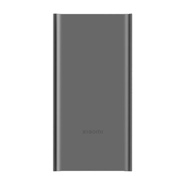 Xiaomi Power Bank 4i 10000mAh 22.5W Fast Charging Power Bank (Smart 12 ...